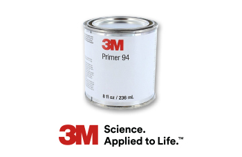Rigid Media 3M™ Tape Primer 94 | Aarque